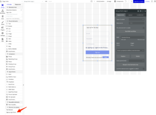ノーコードツールBubbleでTODOアプリを作ってみた | DevelopersIO