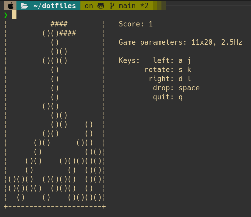 zshで入力中のコマンドをすぐにNeovimで編集する方法 | DevelopersIO