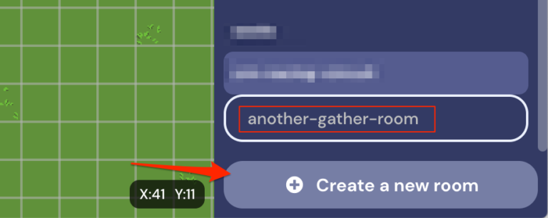 Gather.Town：2022年10月発表の大量改善・不具合改修内容をテーマ別に見ていく(MapMakerカスタマイズ編) | DevelopersIO