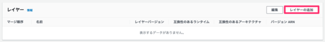 Aws Lambda Pythonでseleniumを使える環境を構築する Developersio 2392
