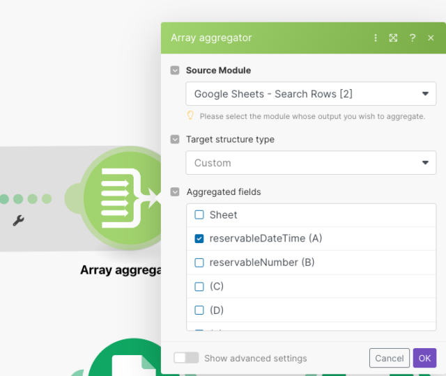 LINE 公式アカウント で手動チャットと Webhook を併用し柔軟な顧客対応を実現してみた | DevelopersIO