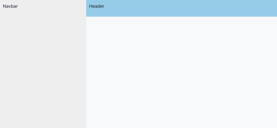 React UIライブラリMantineの最近追加された機能を触ってみた | DevelopersIO