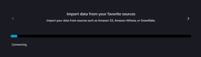 Amazon SageMaker Data Wranglerに再入門する（2022年12月版）その1 | DevelopersIO