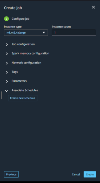 Amazon SageMaker Data Wranglerに再入門する（2022年12月版）その1 | DevelopersIO