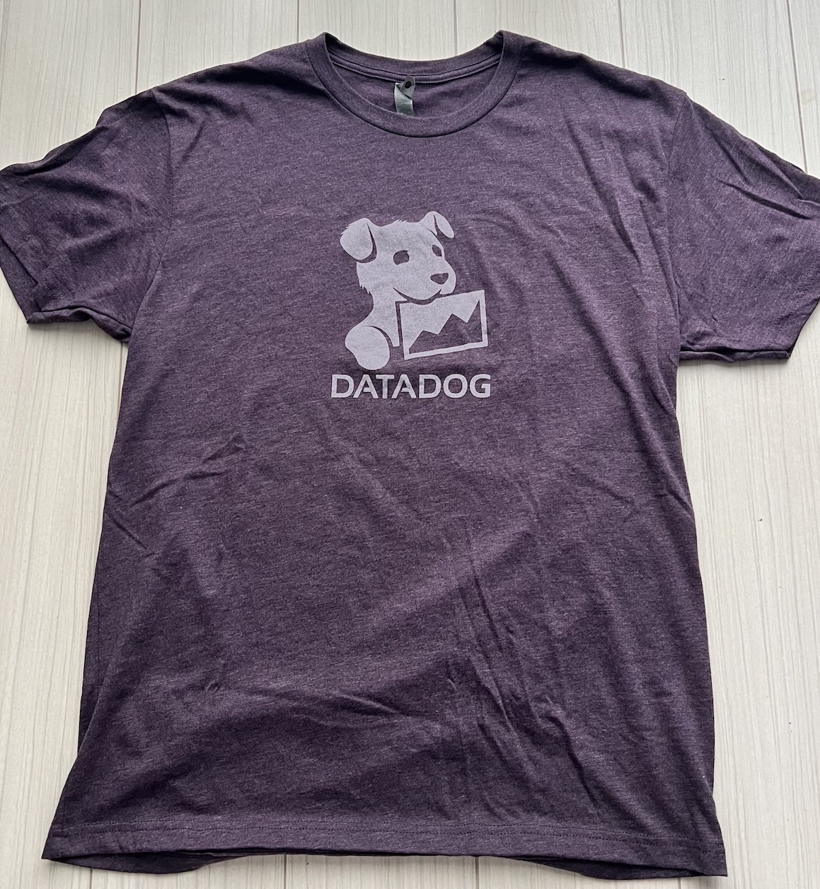 re:Invent2022 Expoで出典していた「Datadog」について深掘りレポートしてみた #reinvent | DevelopersIO