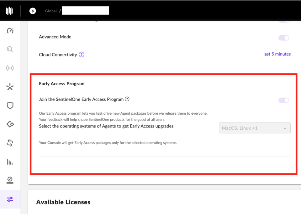 [GAS]SentinelOne APIを利用して指定したPCのアプリケーション情報を取得 | DevelopersIO