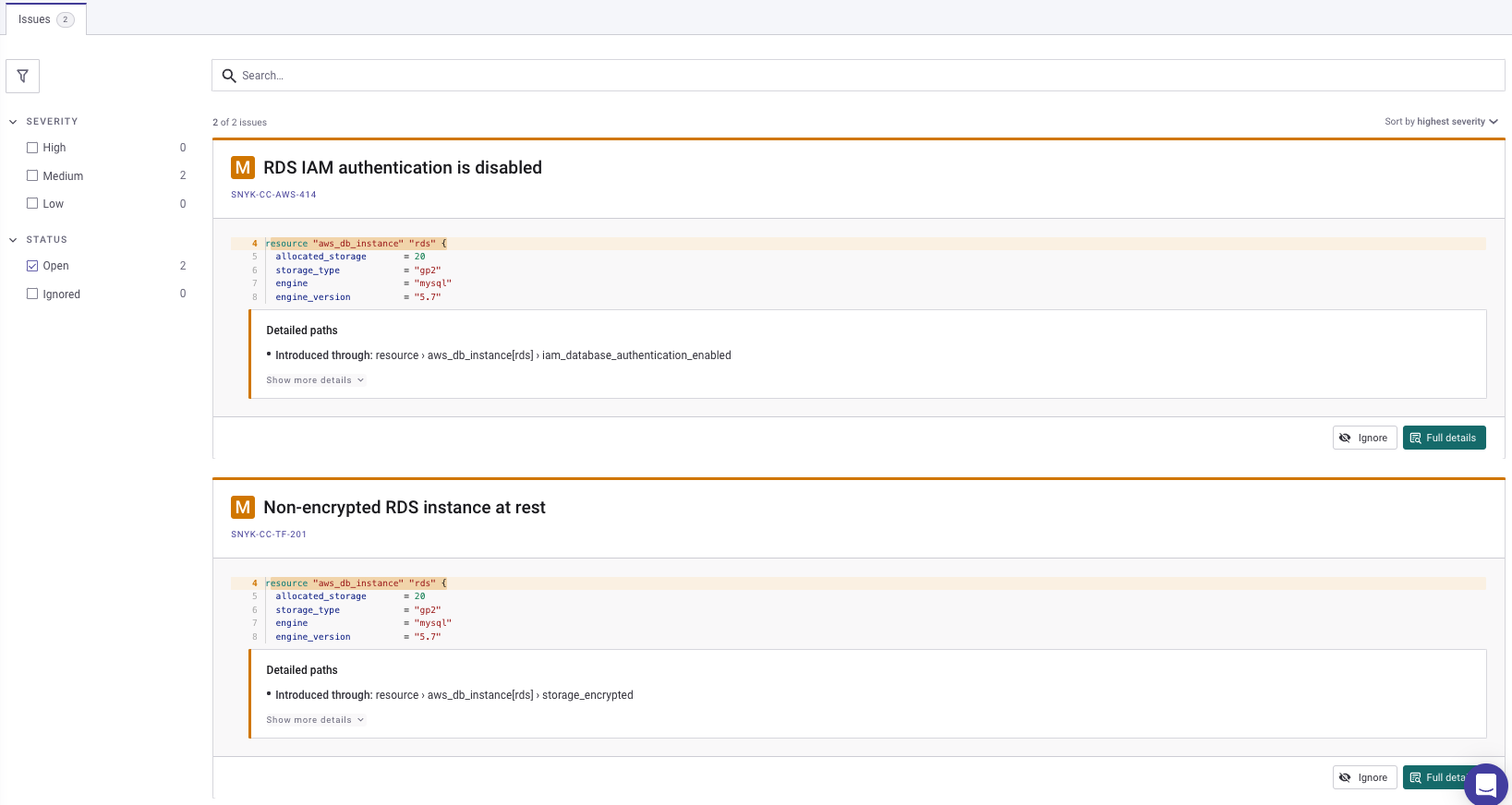 [初心者向け]0から始めるSnyk入門 @snykjp #Qiitaアドカレ | DevelopersIO