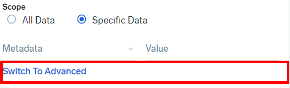 Sumo Logic – FER（Field Extraction Rules）の作成方法と注意点について | DevelopersIO