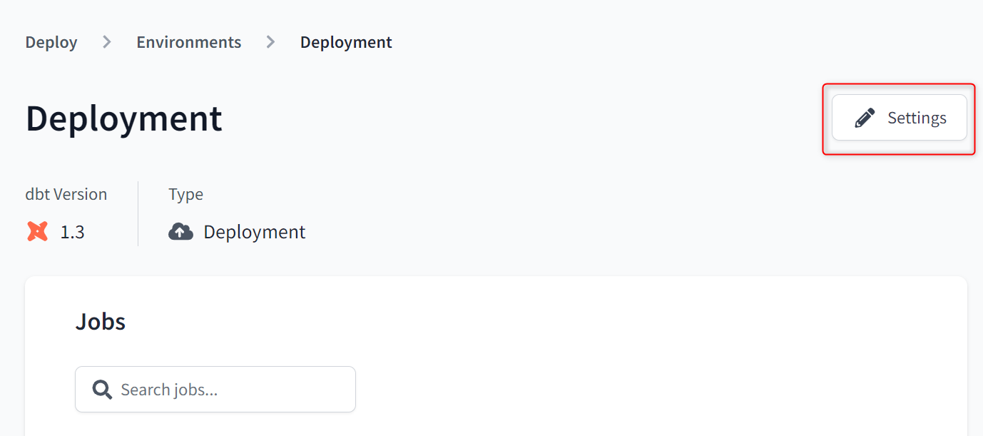 Tableauからdbt Sematic Layerを介してMetricsを参照してみた #Tableau #dbt | DevelopersIO