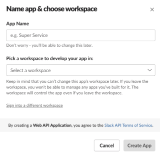 AWS利用料金を毎日Slackに通知する仕組みをCDKで作りたくてやってみた | DevelopersIO