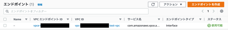 CloudFormation で Aurora + RDS Proxy を作成してみた | DevelopersIO
