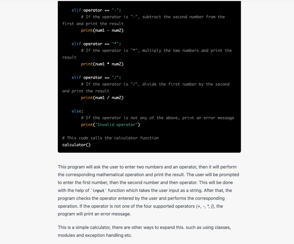 Introducing you to new mind-boggling AI driven conversational chatbot “ChatGPT” | DevelopersIO
