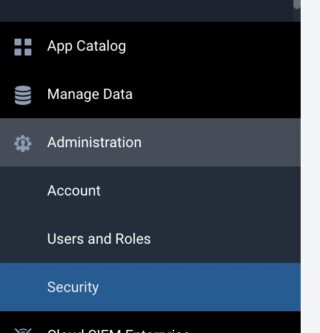 SaaSサービスのアクセスにCloudflare Accessを介したIdPプロキシをやってみる | DevelopersIO