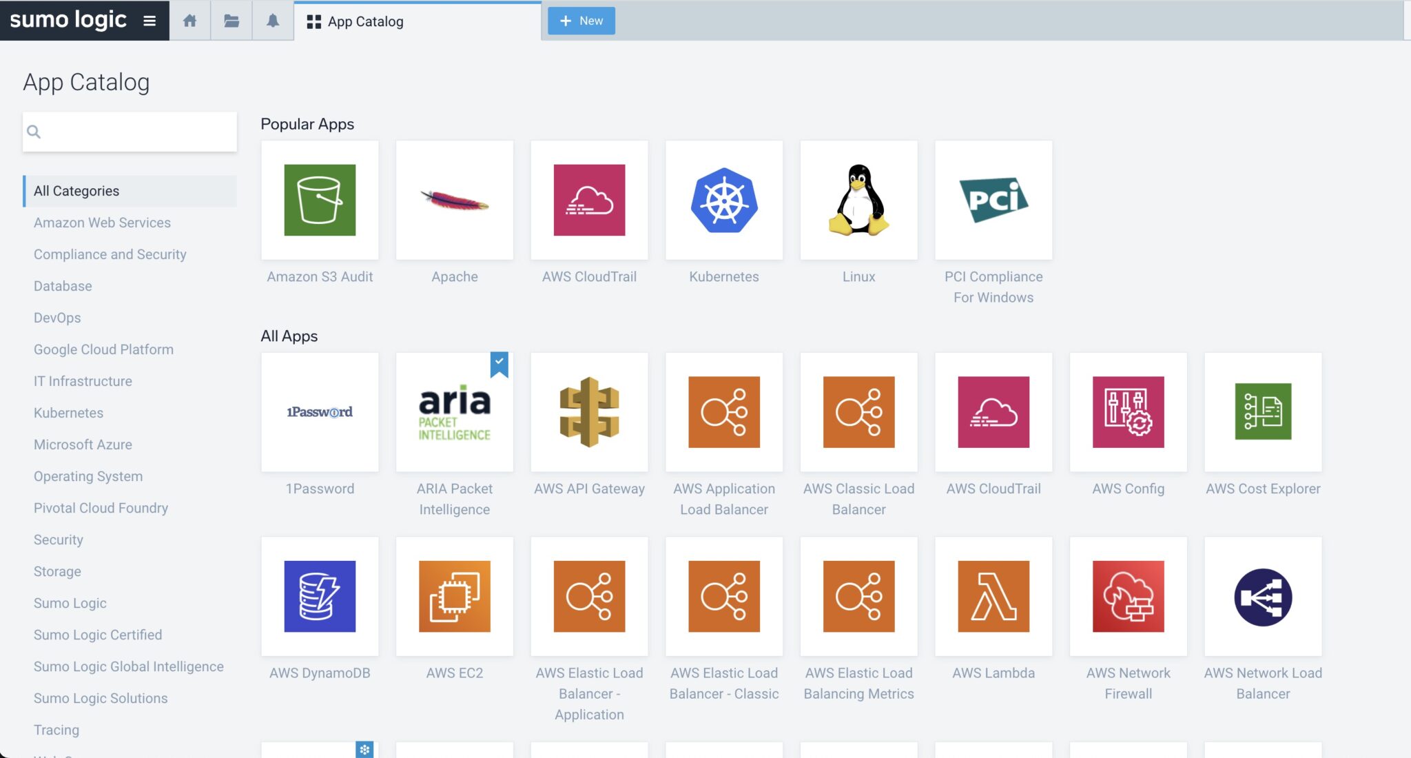 Sumo Logic を学習するためのコンテンツまとめ | DevelopersIO