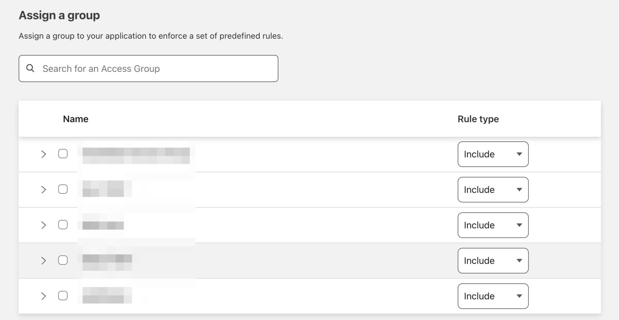 SaaSサービスのアクセスにCloudflare Accessを介したIdPプロキシをやってみる | DevelopersIO