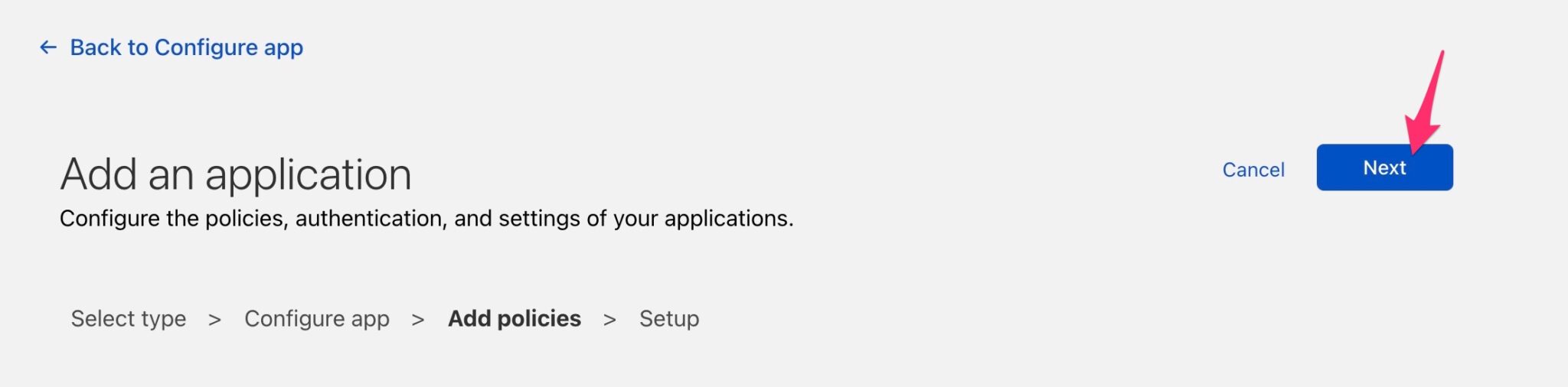 SaaSサービスのアクセスにCloudflare Accessを介したIdPプロキシをやってみる | DevelopersIO