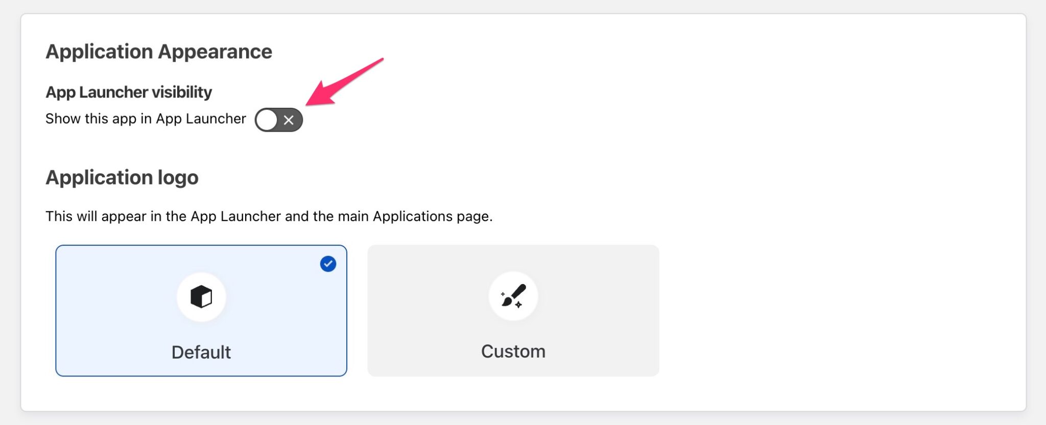 SaaSサービスのアクセスにCloudflare Accessを介したIdPプロキシをやってみる | DevelopersIO