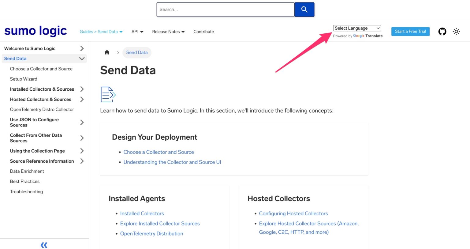 Sumo Logic を学習するためのコンテンツまとめ | DevelopersIO