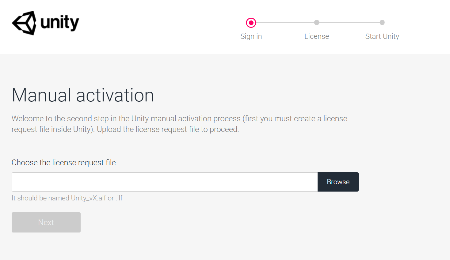 #Unity と #CircleCI を組み合わせてゲーム開発にCI/CDを導入してみた | DevelopersIO