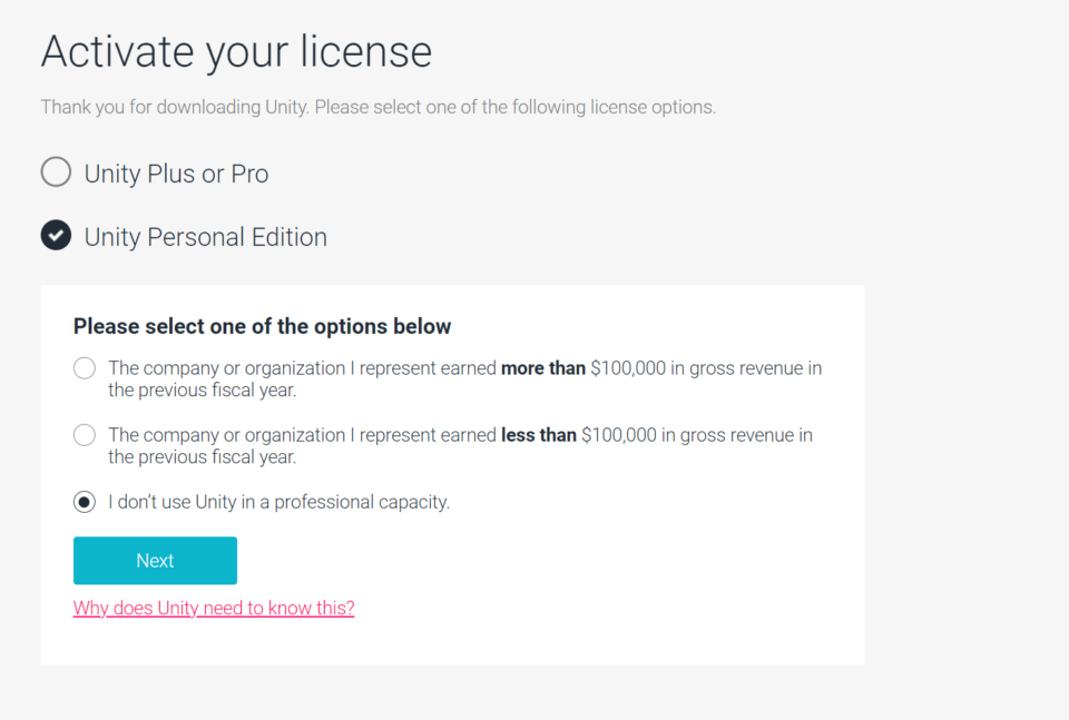 #Unity と #CircleCI を組み合わせてゲーム開発にCI/CDを導入してみた | DevelopersIO