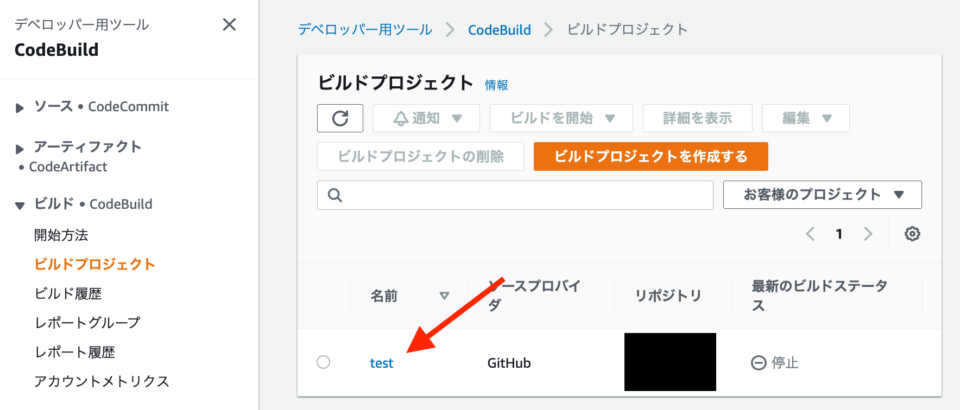 【Security Hub修復手順】[CodeBuild.1] CodeBuild Bitbucket ソースリポジトリの URL には機密認証情報を含めないでください | DevelopersIO