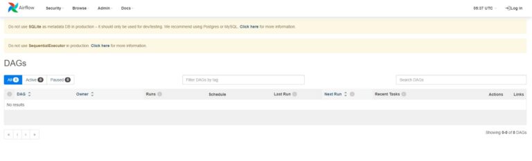 「Composer ローカル開発 CLI ツール」を試してみました | DevelopersIO