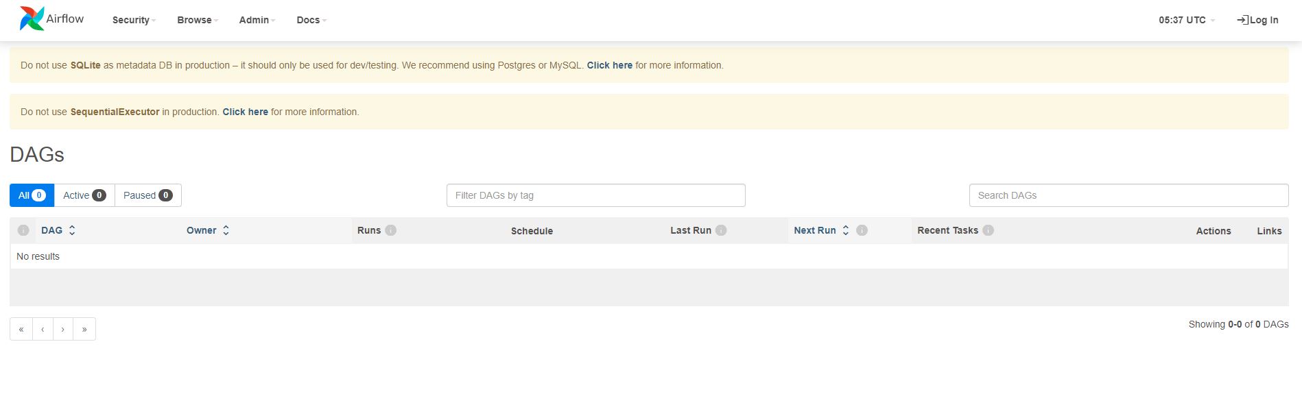 「Composer ローカル開発 CLI ツール」を試してみました | DevelopersIO