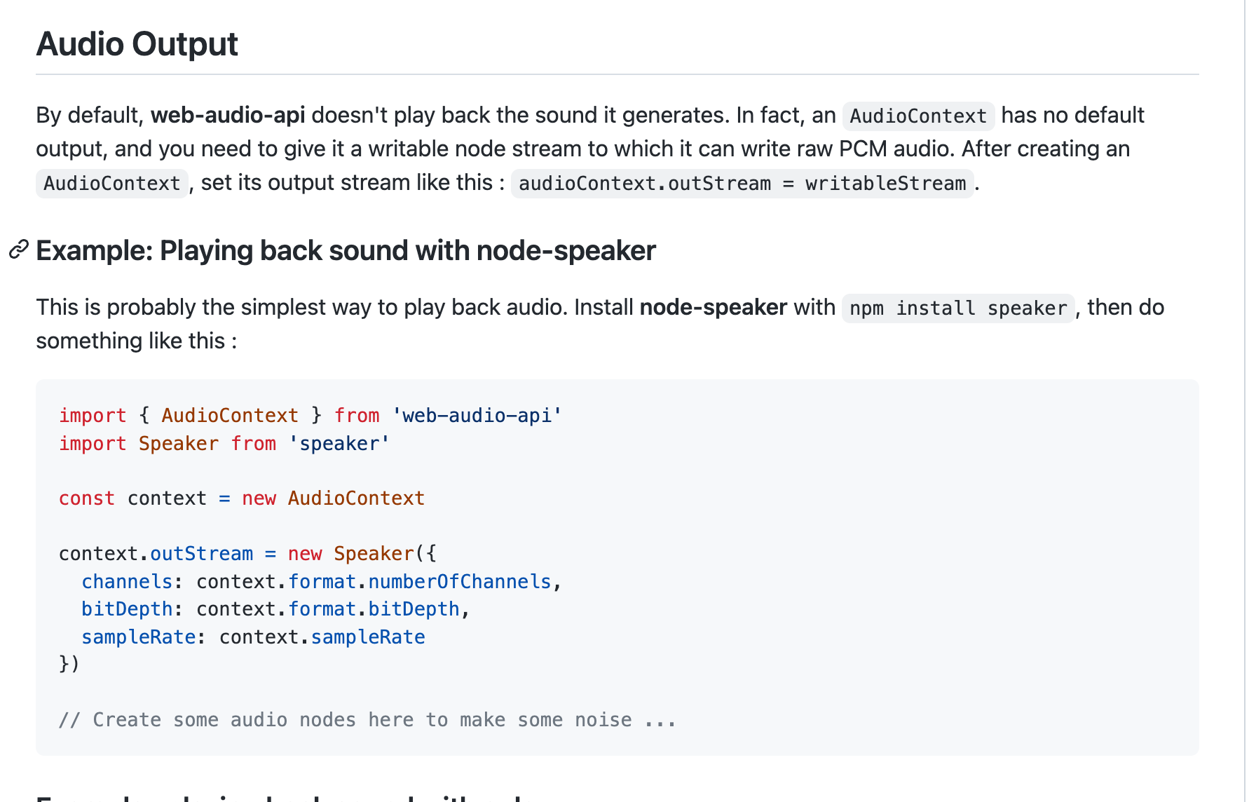 slackのメッセージをVOICEVOXのAPIを使って読み上げてみるテスト | DevelopersIO