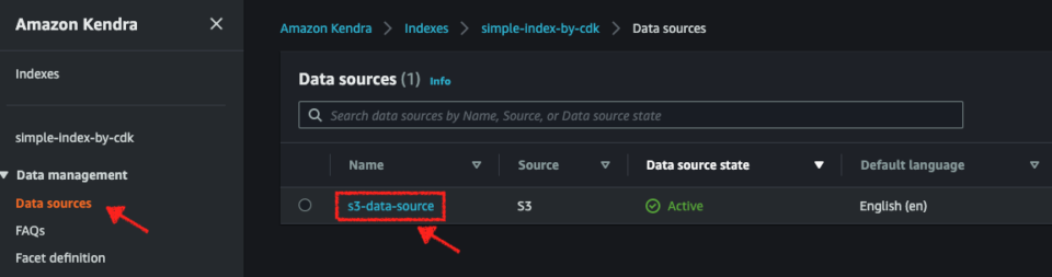 Amazon LexとAmazon Kendraを日本語で試せるサンプル(Simple Lex Kendra JP)があったのでやってみる | DevelopersIO