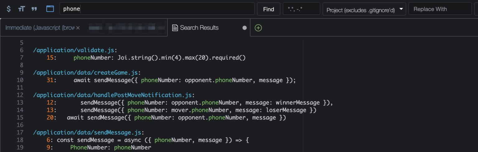 DynamoDBとAmazon SNSを使ったゲーム構築のチュートリアルをやってみた | DevelopersIO