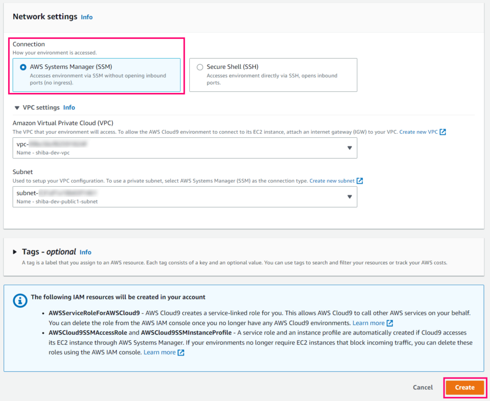 AWS Cloud9で.NET 6の開発環境をつくってみた | DevelopersIO