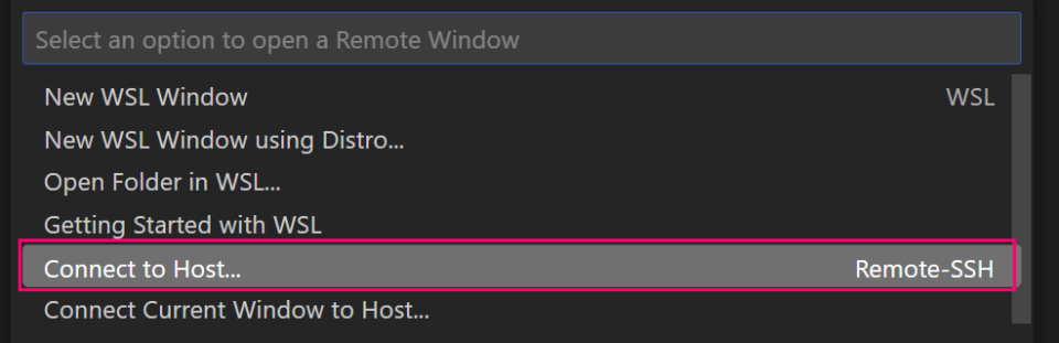 AWS Cloud9とVS Code Remote SSHを組み合わせて使ってみた | DevelopersIO