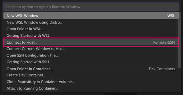 AWS Systems Manager と VS Code Remote SSH を組み合わせて快適なリモート開発環境を作る方法 | DevelopersIO