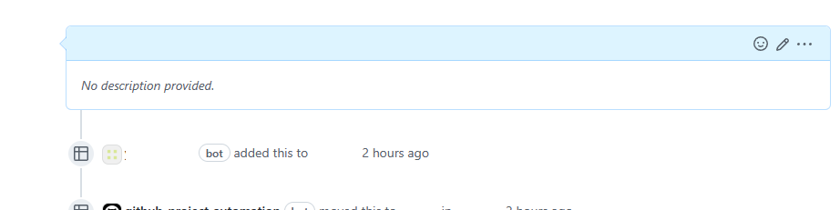 [GitHub Actions] GitHub App による認証で新規 Issue を Organization の Project (Beta) に自動登録する | DevelopersIO