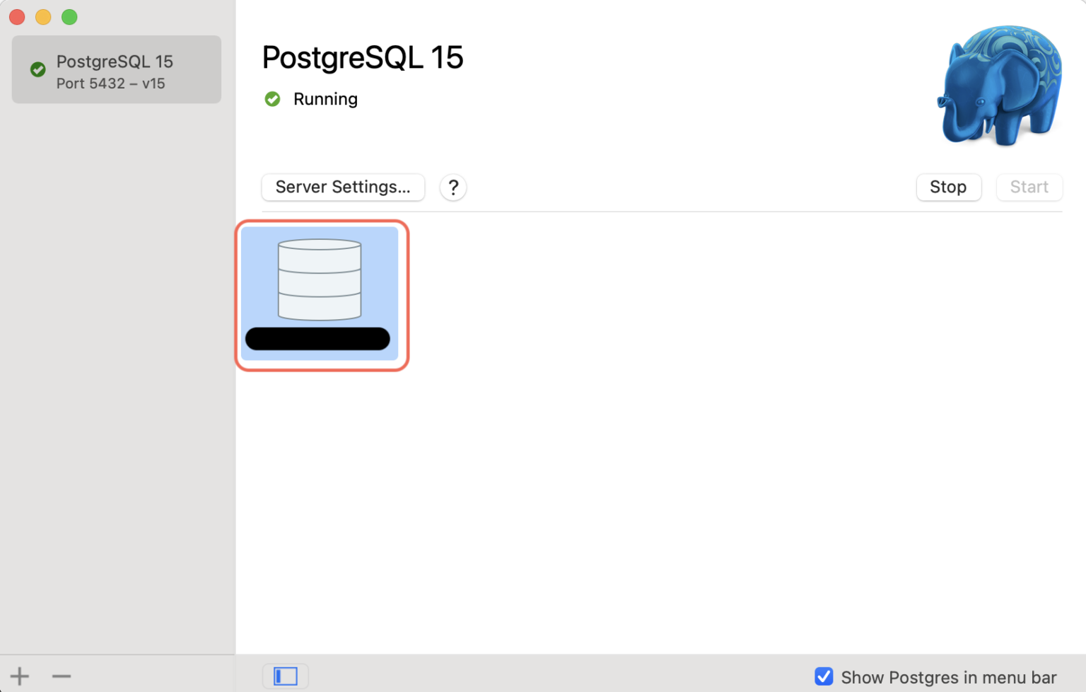 Swiftで簡単なAPIサーバーを作ってみた(Vapor編) | DevelopersIO