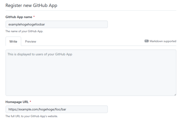 [GitHub Actions] GitHub App による認証で新規 Issue を Organization の Project (Beta) に自動登録する | DevelopersIO