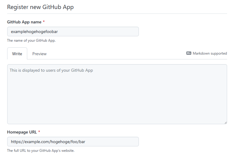 [GitHub Actions] GitHub App による認証で新規 Issue を Organization の Project (Beta) に自動登録する | DevelopersIO