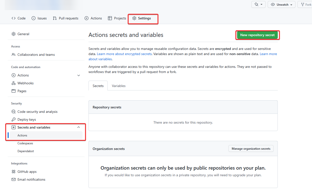[GitHub Actions] GitHub App による認証で新規 Issue を Organization の Project (Beta) に自動登録する | DevelopersIO
