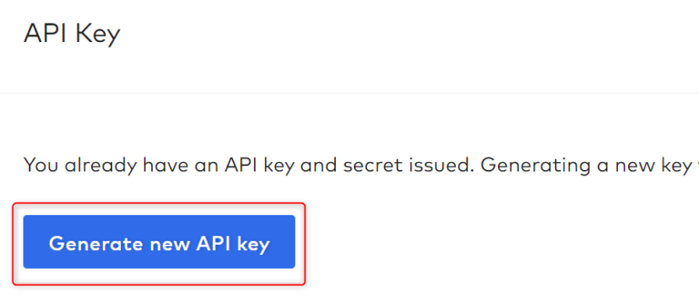 OpenMetadata SaaSでFivetranのメタデータを抽出してみた | DevelopersIO