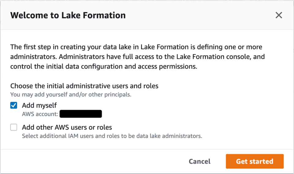 Amazon Omics Analytics に保存したバリアントファイルとアノテーションファイルを Athena から検索してみた | DevelopersIO