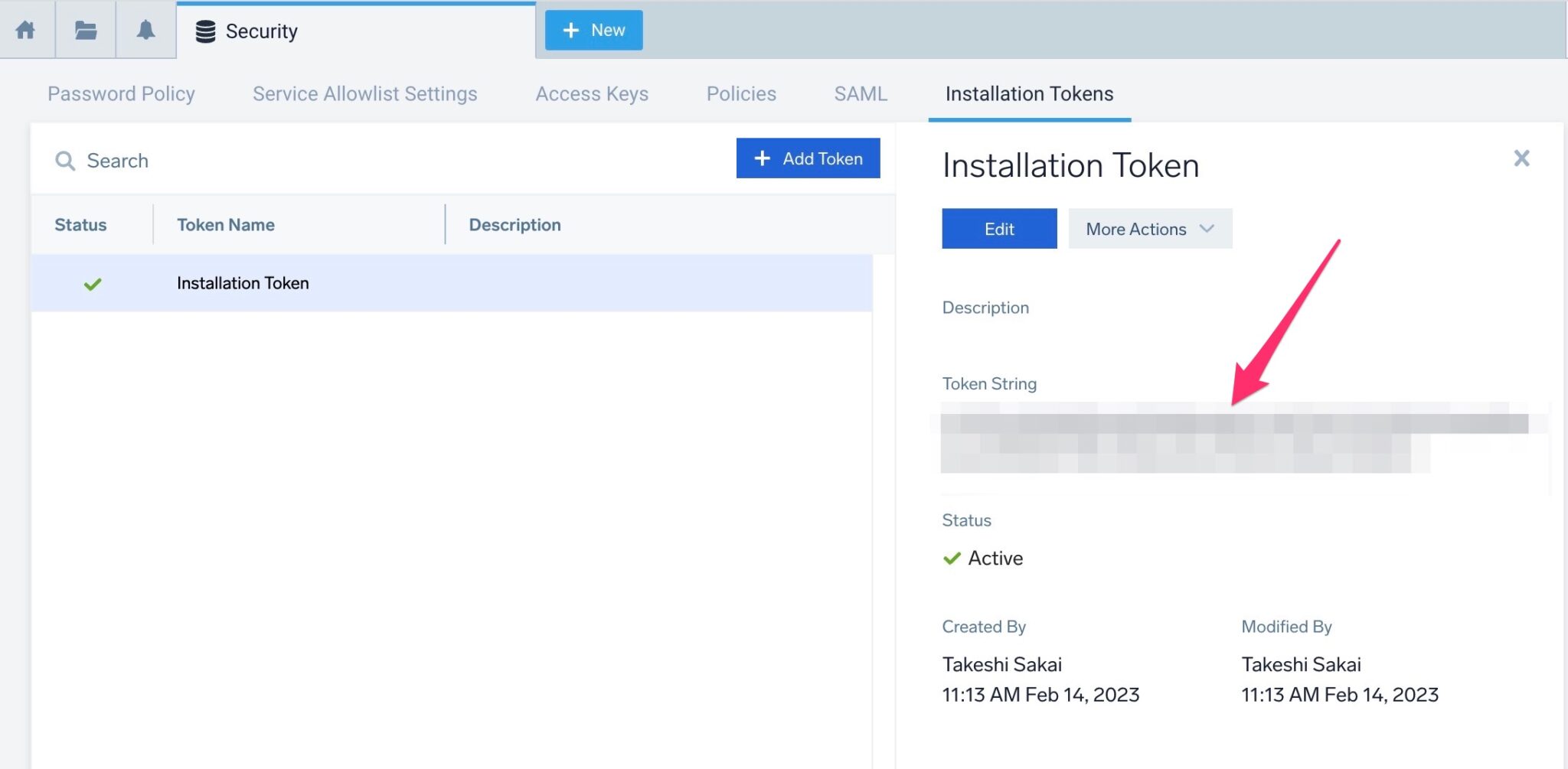 Sumo Logic で Sysmon のログをダッシュボード化してみる | DevelopersIO
