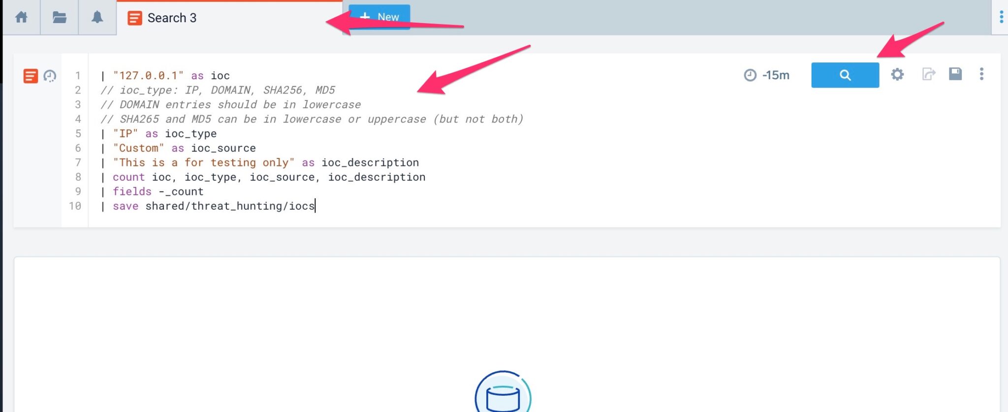 Sumo Logic で Sysmon のログをダッシュボード化してみる | DevelopersIO