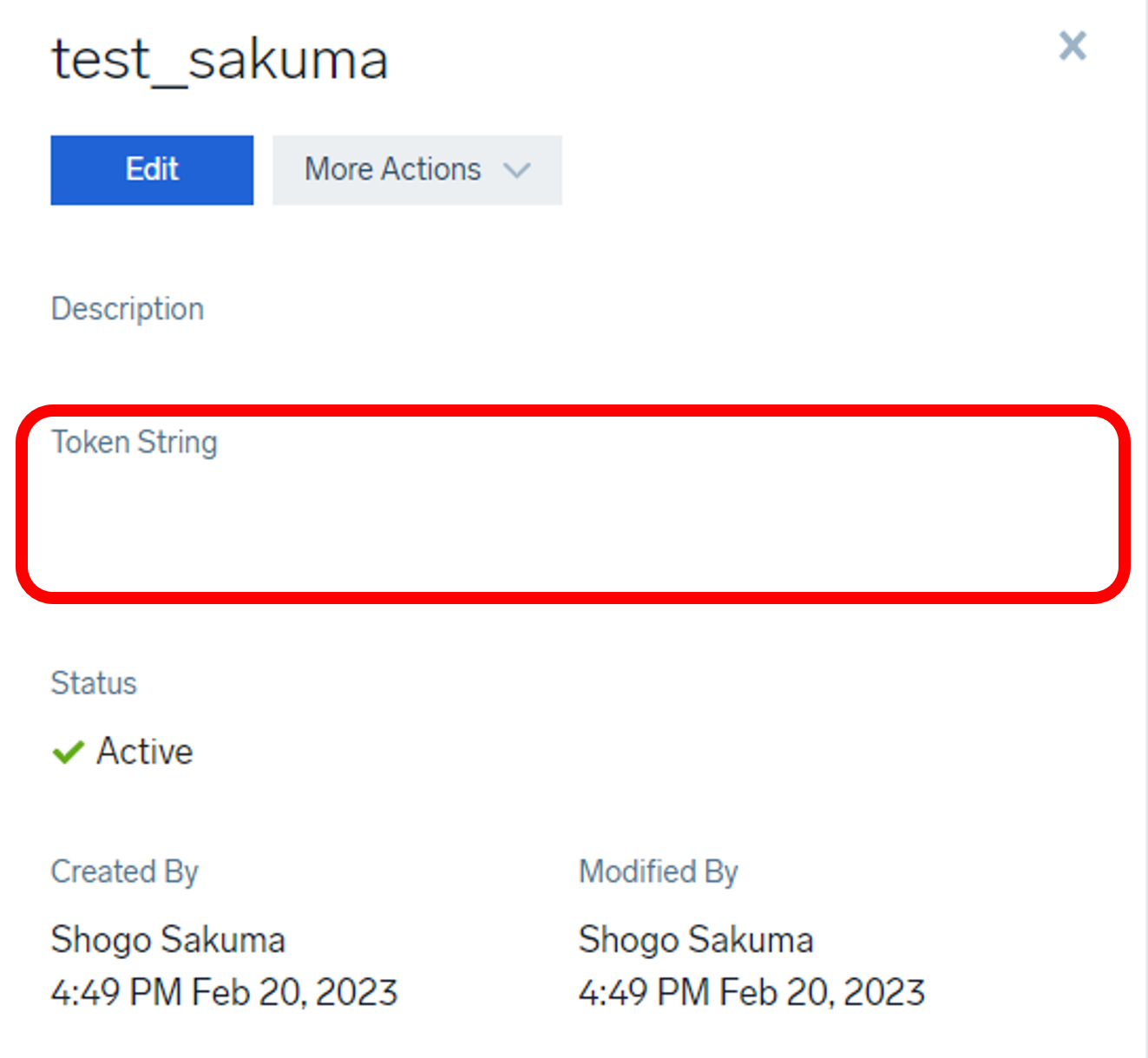 Sumo Logic – 同じ Source 構成で複数クライアントに Collector をインストールするには | DevelopersIO