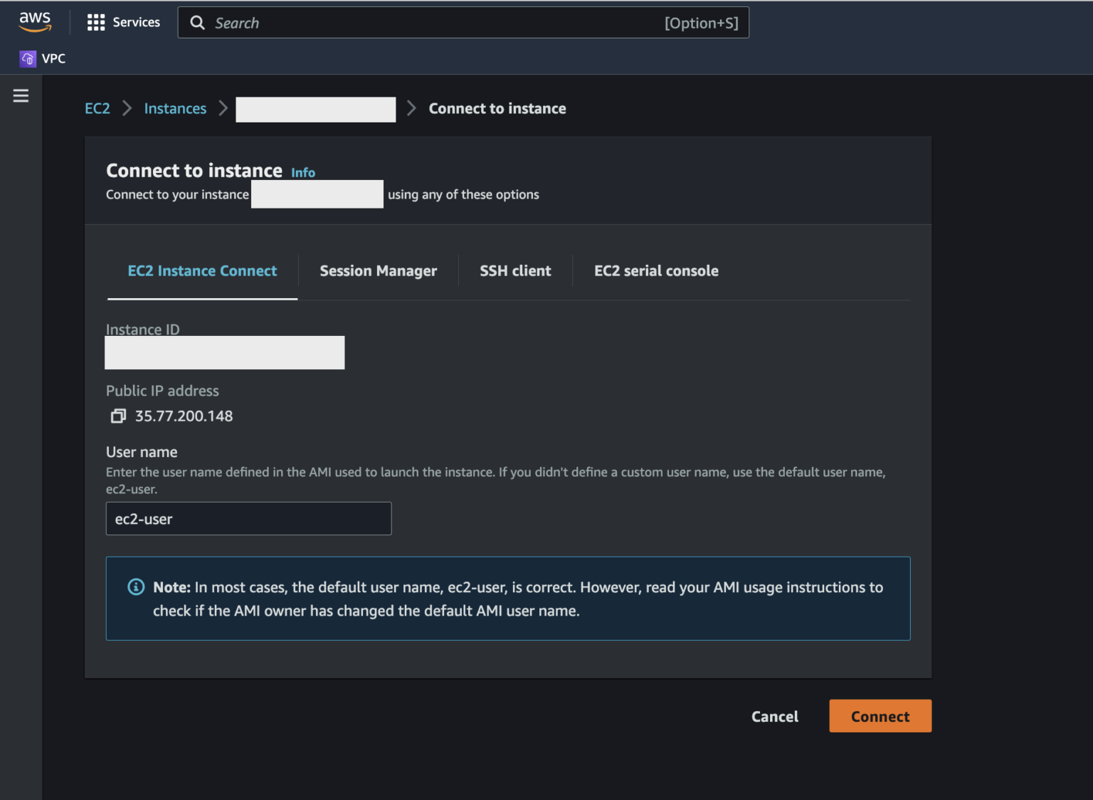 I Tried Setting Up Jenkins In Ec2 For Cicd On Aws Using Cloudformation Developersio