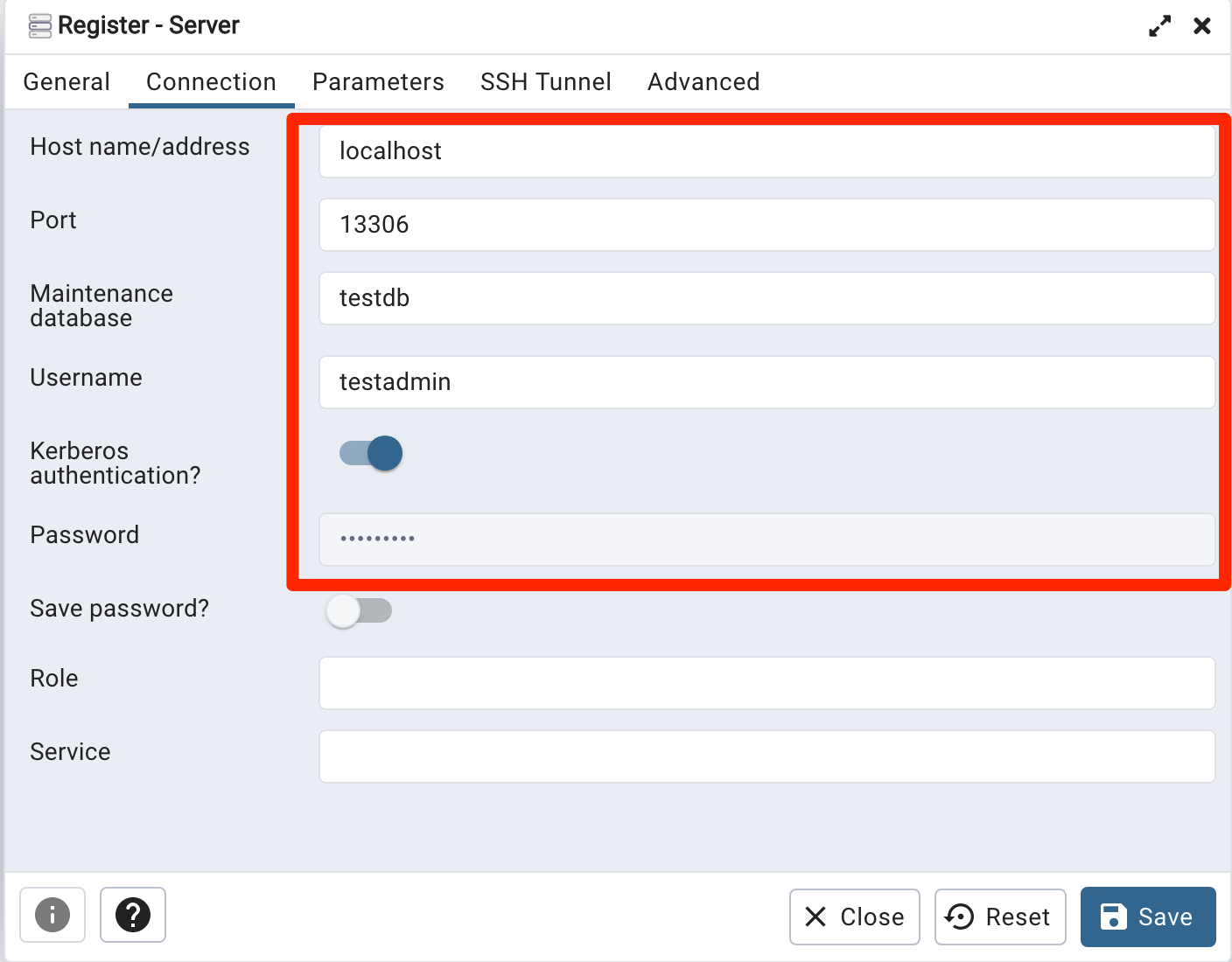 Session Manager Port forwarding을 사용해서, Private Subnet에 있는 RDS에 액세스 하는 방법 | DevelopersIO
