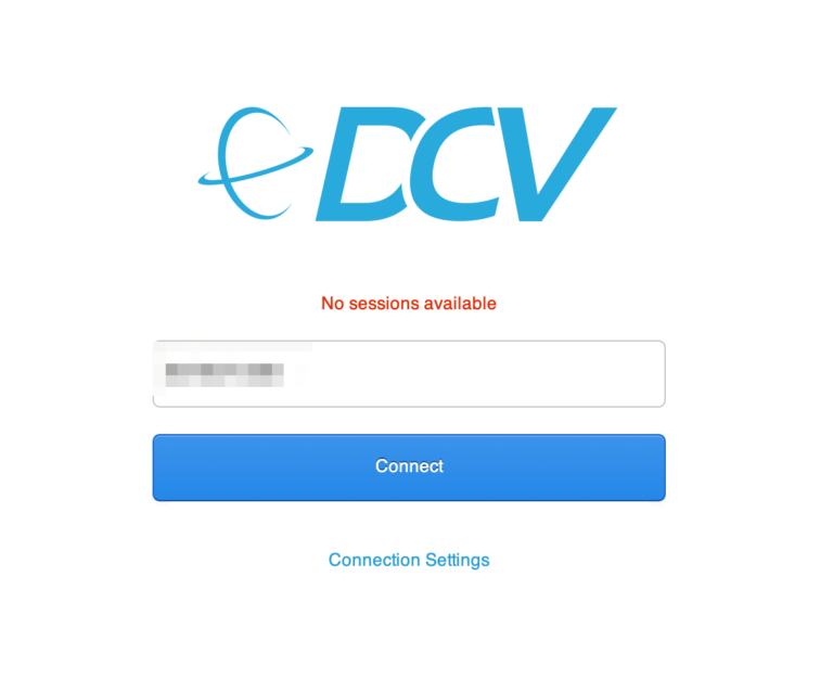 NICE DCV(Windows)でAdministrator以外のユーザーで接続するにはどうすればいいですか？ | DevelopersIO