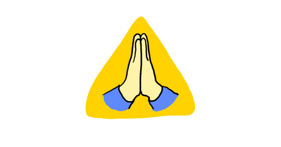 【Xcode】Xcode 14.1のValidate AppでThe app references non-public selectors inという警告が表示された時の対処法 ...