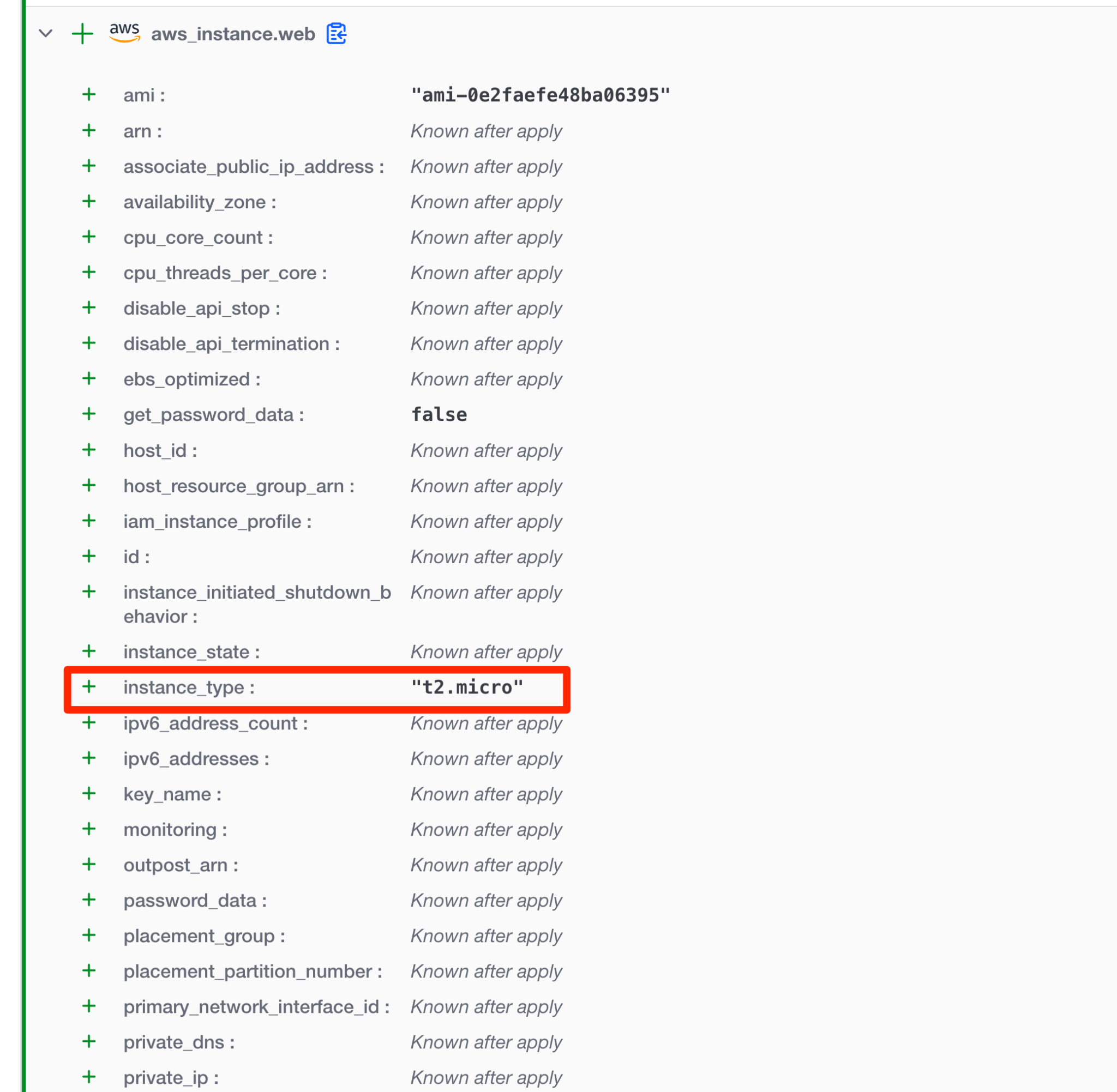 Terraform CloudのWorkspaceにtfvarsファイルの内容を渡す | DevelopersIO