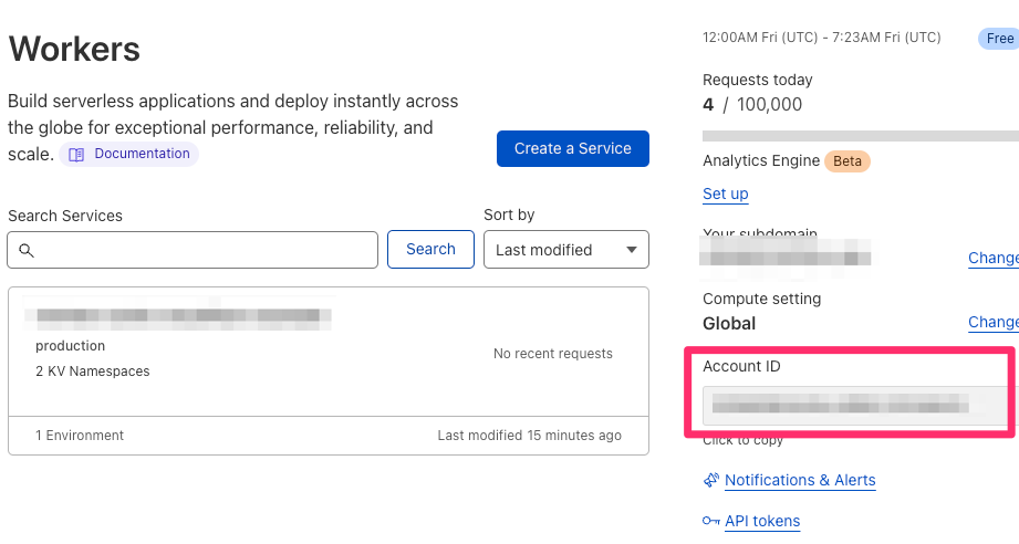 Sveltekit を Cloudflare Workers で動かしてみた Developersio