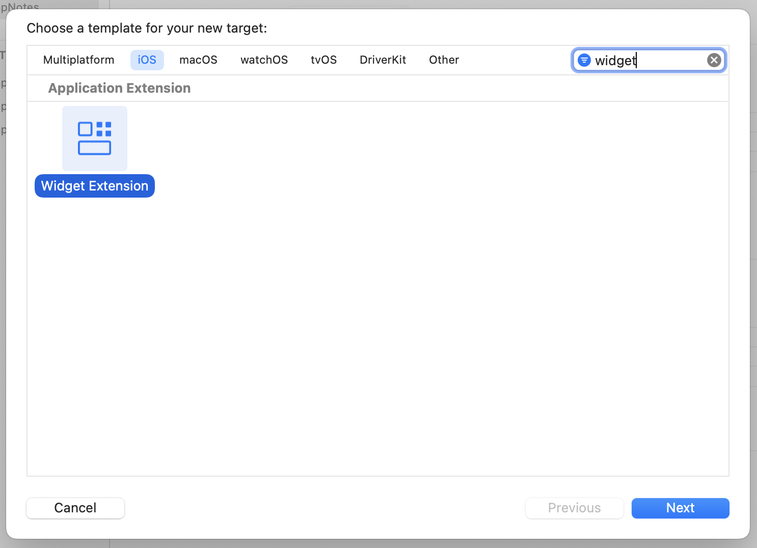 【iOS】ウィジェットとCoreDataを連携する入門 | DevelopersIO